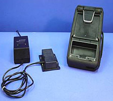 게시판 > GE SENSING > 수분측정기