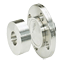 Rosemount Products | Instrumart