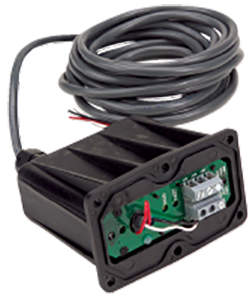 Flomec GPI 125100-10 Module with 4-20mA Output | Instrumart