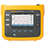 Fluke 1738 Three-Phase Power Loggers | Power Quality Analyzers | Instrumart