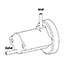 Honeywell Products | Instrumart