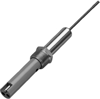 GF Signet 2819-2823 Conductivity / Resistivity Electrodes ...