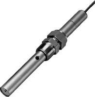 GF Signet 2819-2823 Conductivity / Resistivity Electrodes ...