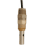 GF Signet 2839-2842 Conductivity / Resistivity Electrodes ...