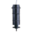 GF Signet 2536 Rotor-X Paddle Wheel Flow Sensor | Turbine Flow Meters ...