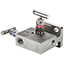 Rosemount 2051C Differential and Gauge Pressure Transmitter | Pressure ...