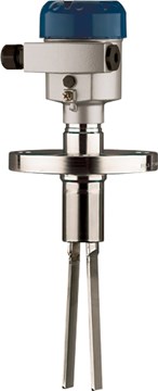 KROHNE OPTISWITCH 3100 C Compact Vibration Level Switch | Level Switches | Instrumart