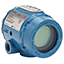 Rosemount 3144P Temperature Transmitter | Temperature Transmitters ...