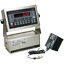 Rice Lake 320IS Digital Weight Indicator | Instrumart