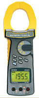 Extech 380926 True RMS Clamp Meter | Clamp Meters | Instrumart