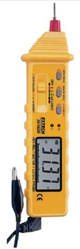 Extech 381626 Pen Multimeter | Multimeters | Instrumart