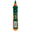 Extech Alligator Clips | Instrumart