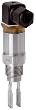 KROHNE OPTISWITCH 4000 C Vibrating Level Switch | Level Switches ...