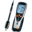Testo 635 Thermo Hygrometer | Humidity Meters / Hygrometers | Instrumart