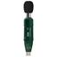 Extech 407760 USB Sound Level Data Logger | Sound Level Meters | Instrumart