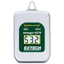 Extech 42270 Data Loggers | Data Loggers | Instrumart