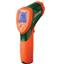 Extech 42509 Infrared Thermometer | Handheld Infrared Thermometers ...