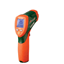 Extech 42511 Dual Laser Infrared Thermometer | Handheld Infrared ...