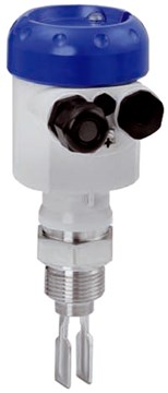 KROHNE OPTISWITCH 5100 C Vibrating Level Switch | Level Switches | Instrumart