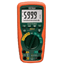 Extech EX510 Digital Multimeter | Multimeters | Instrumart