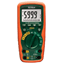 Extech EX520 Multimeter | Multimeters | Instrumart
