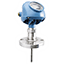 Rosemount 5300 Series Level Transmitter | Level Transmitters | Instrumart