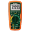 Extech EX530 Multimeter | Multimeters | Instrumart