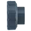 Georg Fischer Type 546 Ball Valve | Valves | Instrumart