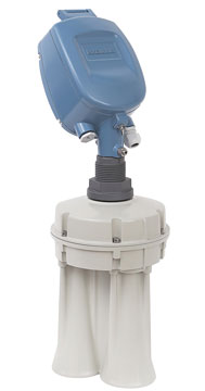 Rosemount 775 Wireless THUM Adapter | Instrumart