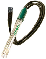 Extech pH Electrodes | Instrumart