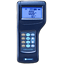 Kanomax Anemomaster 6035 Anemometer | Air Velocity Meters | Instrumart