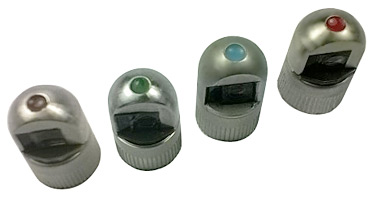 Waygate Technologies Probe Tips | Borescopes | Instrumart