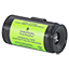 Rosemount 3051T Pressure Transmitter | Pressure Sensors / Transmitters ...