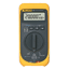 Fluke 700 Series mA Loop Calibrators | Loop Calibrators | Instrumart