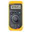 Fluke 700 Series mA Loop Calibrators | Loop Calibrators | Instrumart