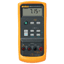 Fluke 700 Series mA Loop Calibrators | Loop Calibrators | Instrumart