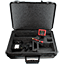 RKI Instruments GX-2009 Confined Space Kit | Gas Detectors | Instrumart