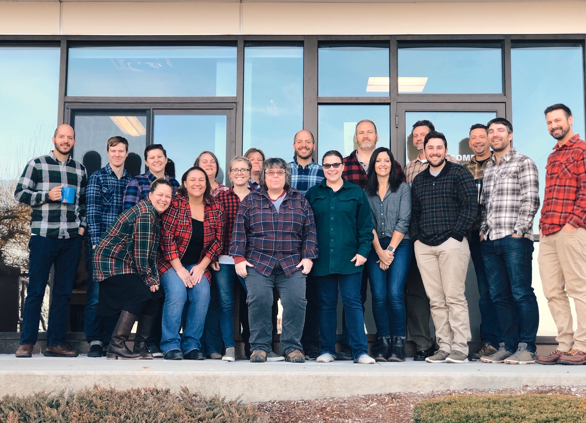 Test & Measurement Instruments with Engineering Support | Instrumart