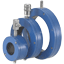 Ashcroft G Series Pressure Switch | Pressure Switches | Instrumart