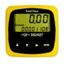 GF Signet 8150 Flow Totalizer | Flow Meter Monitors | Instrumart