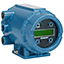 Rosemount 8732E Flow Transmitter | Instrumart