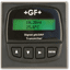 GF Signet 8750 pH/ORP Transmitter | pH Meters | Instrumart