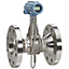 Rosemount 8800D Series Vortex Flow Meter | Vortex Flow Meters | Instrumart