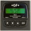 GF Signet 8850 Conductivity / Resistivity Transmitter | Conductivity ...