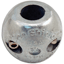 Keller LevelRat Submersible Level Transmitter | Level Transmitters ...