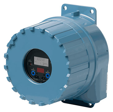 Micro Motion 9739MVD Flow Transmitter | Instrumart