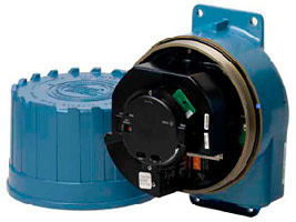 Micro Motion 9739MVD Flow Transmitter | Instrumart