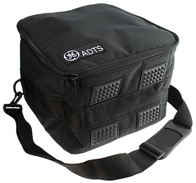 Druck ADTS542F Air Data Test Set | Pitot Static Testers | Instrumart