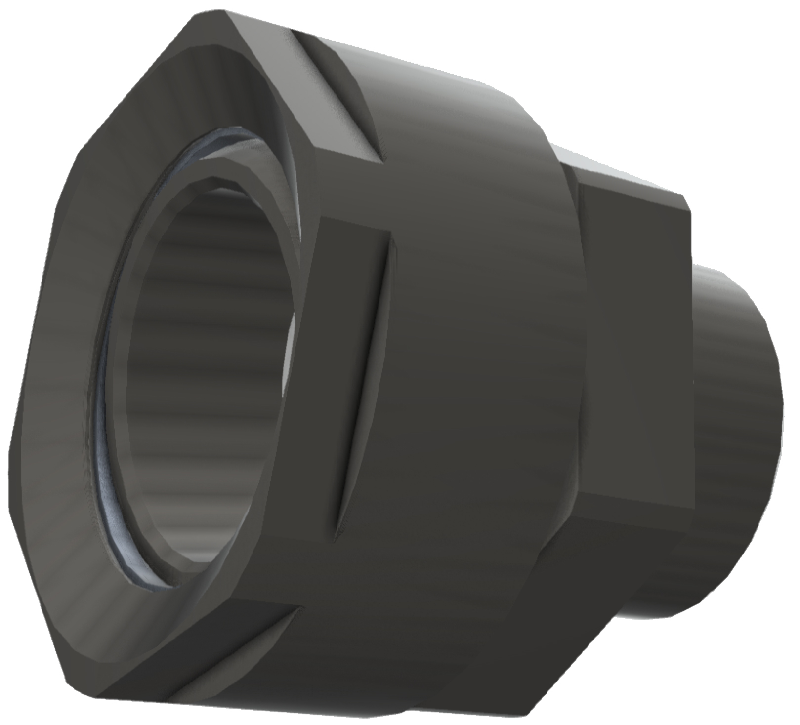 Optris ACCTTAS Tilt Assembly | Instrumart