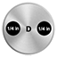 Additel ADT875 Insert | Instrumart